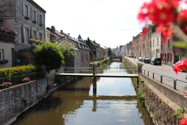 Givet Charme Ardennais - Val d'Ardennes Tourist Office